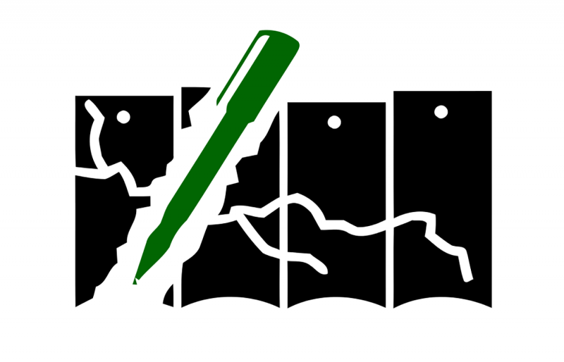 Palestinian Campaign for the Academic and Cultural Boycott of Israel ...