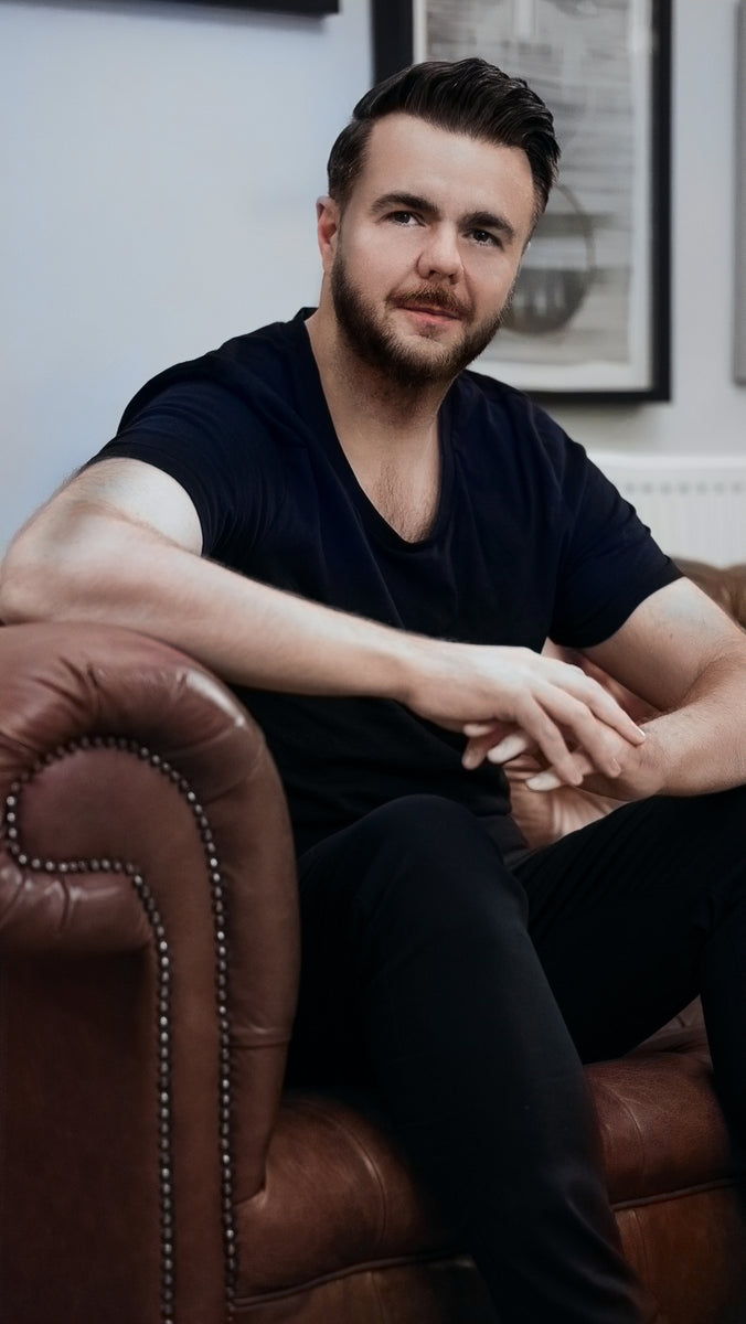 GOODLORD: Ella Frears in Conversation with Keiran Goddard – Burley ...