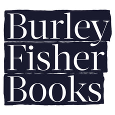 Burley Fisher Books – Burley Fisher Books