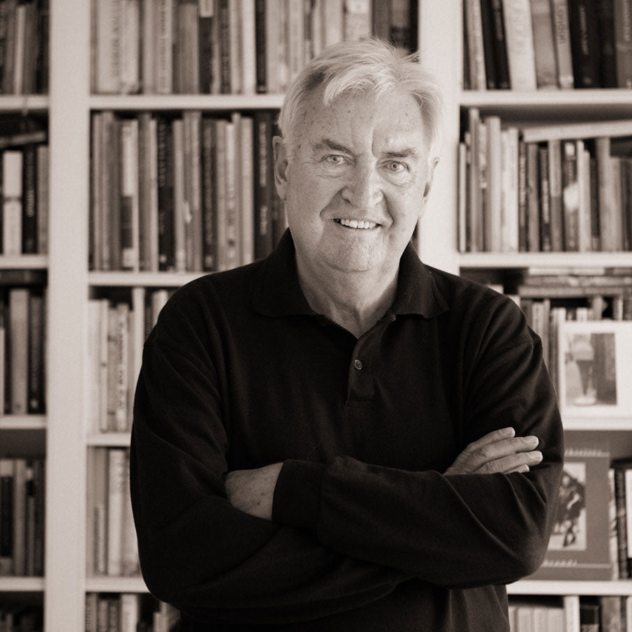 'Think of others': The life and work of Colin Ward with Ken Worpole an ...